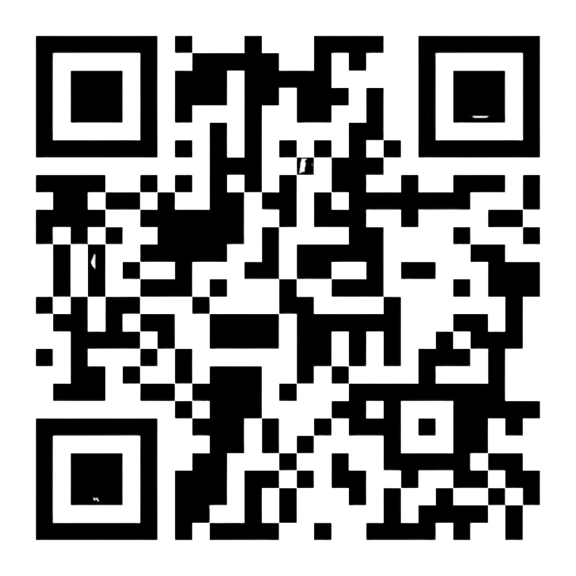 AMP Music | Share & amplify your favourite music with friends